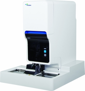 Hematology – AMD Myanmar | Advanced Medical & Diagnositcs Trading Ltd.