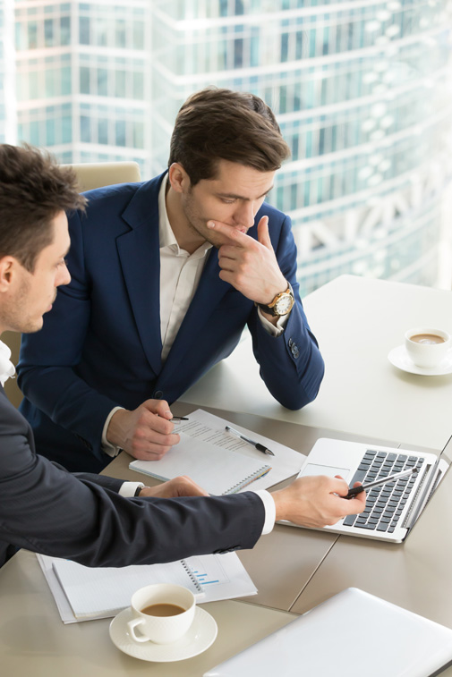 Vacancies – AMD Myanmar | Advanced Medical & Diagnositcs Trading Ltd.