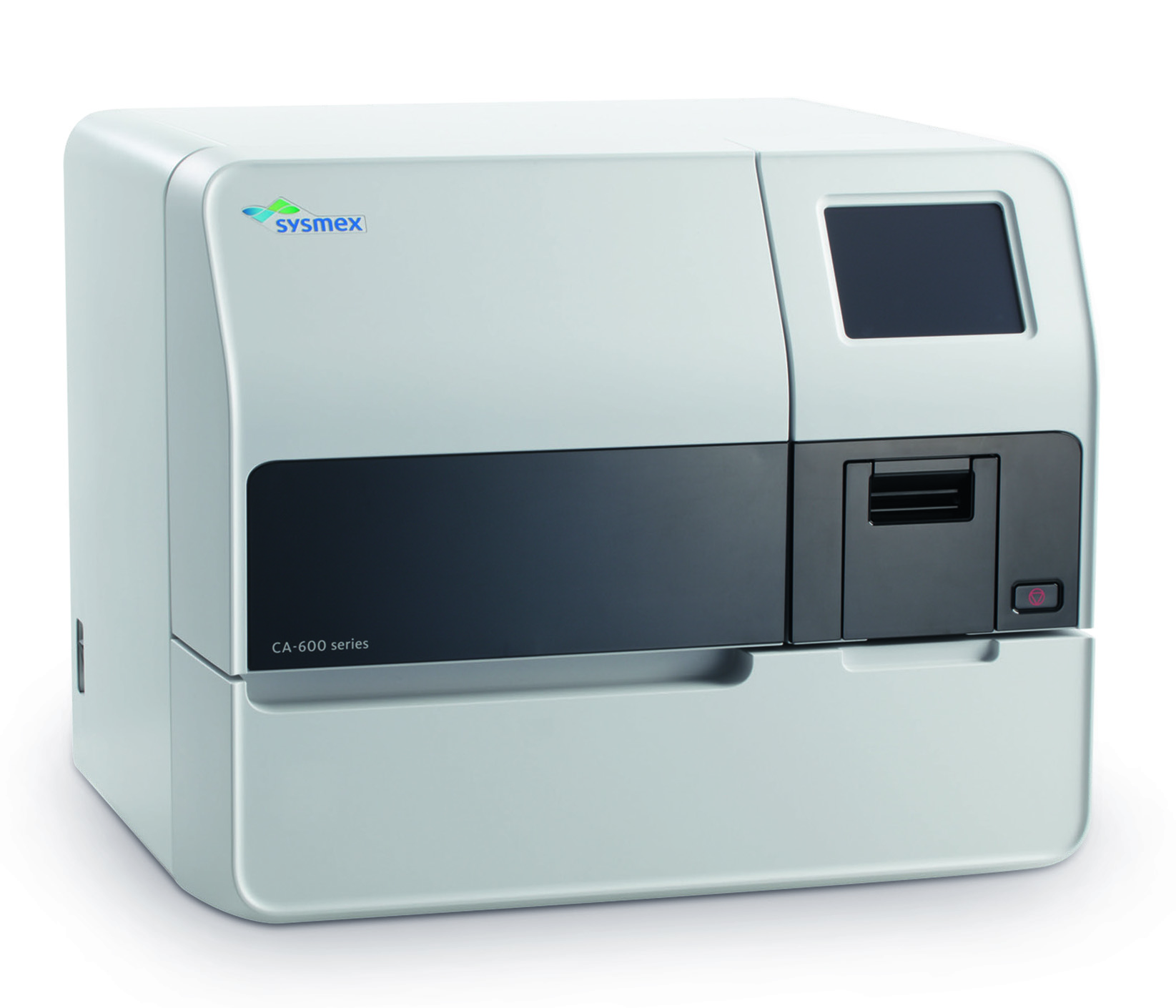 CA 600 – AMD Myanmar | Advanced Medical & Diagnositcs Trading Ltd.