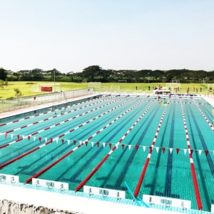 Water Treatment Products – AMD Myanmar | Advanced Medical & Diagnositcs ...