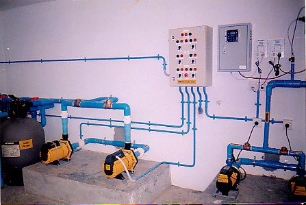 Alpine Water 2001 – AMD Myanmar | Advanced Medical & Diagnositcs ...