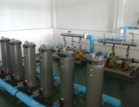 Alpine Water 2001 – AMD Myanmar | Advanced Medical & Diagnositcs ...