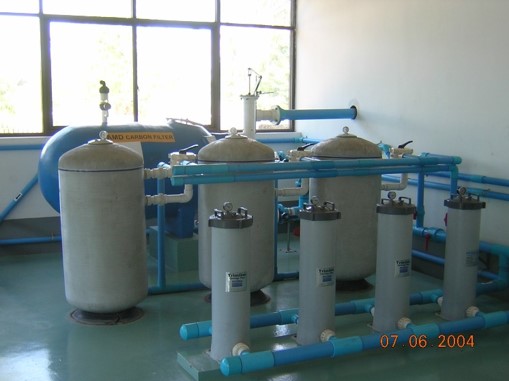 Alpine Water 2001 – AMD Myanmar | Advanced Medical & Diagnositcs ...