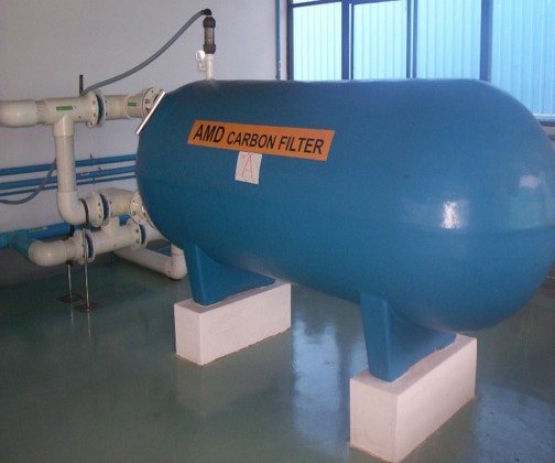 Alpine Water 2001 – AMD Myanmar | Advanced Medical & Diagnositcs ...