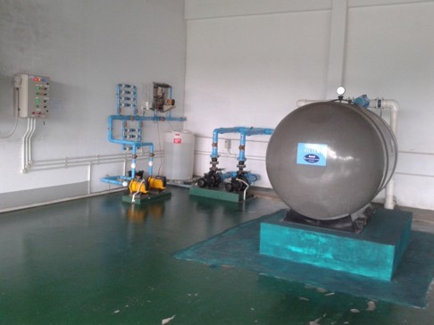 Alpine Water 2001 – AMD Myanmar | Advanced Medical & Diagnositcs ...