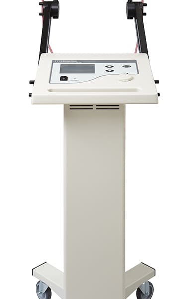 SW-1000, Pulsed & Continuous Shortwave (ITO) – AMD Myanmar | Advanced ...