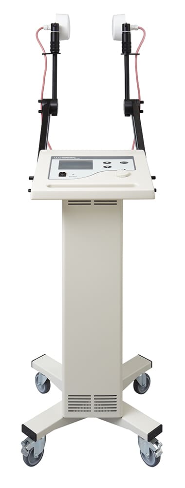 SW-1000, Pulsed & Continuous Shortwave (ITO) – AMD Myanmar | Advanced ...